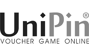 Unipin Logo